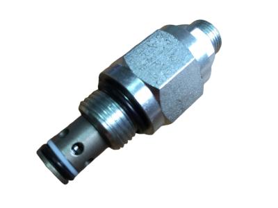 China Full Range Hydraulic Cartridge Valves DC12V For DC Power Packs for sale