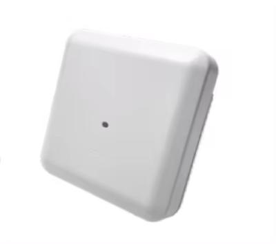 China Cisco AIR-AP2802I-H-K9 Dual Band Wireless Access Point 2.4GHz 300Mbps 5GHz 867Mbps 2 LAN Ports for sale