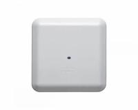 China Cisco AIR-AP2802I-H-K9 Dual Band Wireless Access Point 2.4GHz 300Mbps 5GHz 867Mbps 2 LAN Ports for sale