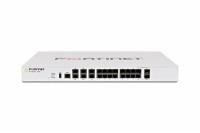 China Stock FG-100F Fortinet FortiGate 100F Networking Device for Stable and Secure Network for sale