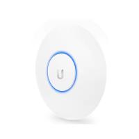 China UBNT UAP-AC-M-PRO Access Point 1750Mbps 802.11ac with PoE and WPA3 Security for sale