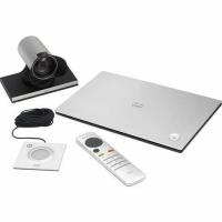 China CTS-SX20-PHD12X-K9 Video Conferencing System with 1 Year Warranty - Ethernet LAN Solution for sale