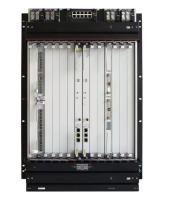China OSN 8800 Optical Transmission Platform with 800G Maximum Speed and Multi-Service Support for OTN Networks for sale
