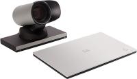 China CTS-SX20-PHD12X-K9 Video Conferencing System with 1 Year Warranty - Ethernet LAN Solution for sale