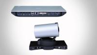 China CTS-SX20-PHD12X-K9 Video Conferencing System with 1 Year Warranty - Ethernet LAN Solution for sale