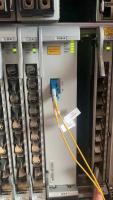 China OSN 8800 Optical Transmission Platform with 800G Maximum Speed and Multi-Service Support for OTN Networks for sale