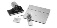 China CTS-SX20-PHD12X-K9 Video Conferencing System with 1 Year Warranty - Ethernet LAN Solution for sale