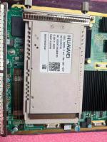 China OSN 8800 Optical Transmission Platform with 800G Maximum Speed and Multi-Service Support for OTN Networks for sale