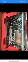 China OSN 8800 Optical Transmission Platform with 800G Maximum Speed and Multi-Service Support for OTN Networks for sale