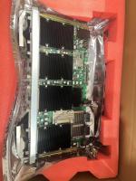 China OSN 8800 Optical Transmission Platform with 800G Maximum Speed and Multi-Service Support for OTN Networks for sale