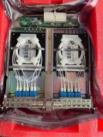 China OSN 8800 Optical Transmission Platform with 800G Maximum Speed and Multi-Service Support for OTN Networks for sale