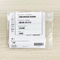 China 25 Gigabit SFP Optical Module with 80km Transmission Distance and 1-Year Warranty for sale