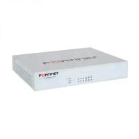China Fortinet FG-80F Next-Gen Firewall Advanced Technology for Your Network Protection for sale