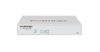 China Fortinet FG-80F Next-Gen Firewall Advanced Technology for Your Network Protection for sale