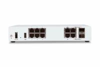 China Fortinet FG-80F Next-Gen Firewall Advanced Technology for Your Network Protection for sale