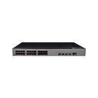 China Networking with Private Mold S5735-L24T4X-A1 Network Switch and QoS Function for sale