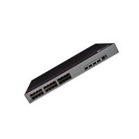 China Networking with Private Mold S5735-L24T4X-A1 Network Switch and QoS Function for sale