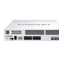 China Fortinet FortiGate 3700F Next-Generation Firewall FG-3700F 1U Rack Mount with 1 Year Warranty for sale