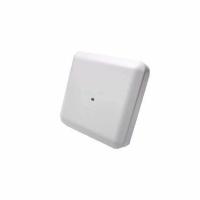 China Cisco AIR-AP3802I-H-K9 Wireless Router 2.4GHz 300Mbps DC 12V 1A Power Supply for sale