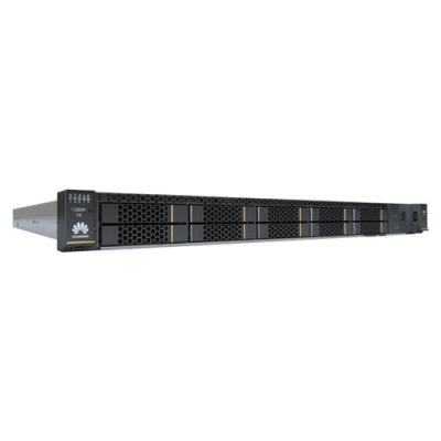 China 2U Rackmount FusionServer 2288H V5 Server with 6242R Processor Type and Form Factor for sale