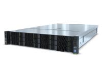China 2U Rackmount FusionServer 2288H V5 Server with 6242R Processor Type and Form Factor for sale