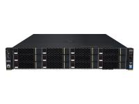 China 2U Rackmount FusionServer 2288H V5 Server with 6242R Processor Type and Form Factor for sale