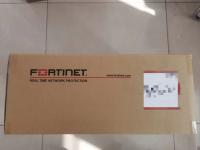China Fortinet FS-524D-FPOE 24-Port Network Switch with 600Mbps Threat Protection, 4x 10GE SFP+ & 2x 40GE QSFP+ Ports for sale