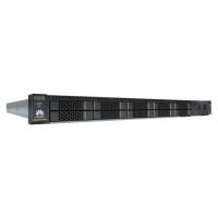 China 2U Rackmount FusionServer 2288H V5 Server with 6242R Processor Type and Form Factor for sale