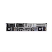 China original 2U Form Factor Server Computer PowerEdge R750xs with 64G Memory and 800G SSD for sale