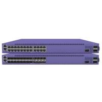 China VLAN Support Extreme Summit X670-G2-48x-4q Ethernet Network Switch for Data Transfer for sale