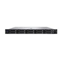 China PowerEdge R6625 2U Rack Server with 16GB Memory, 1TB HDD and 495W Redundant Power Supply for sale