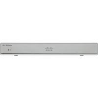 China Cisco C1111-4P Wireless Router IEEE802.11ac 2.4GHz 300Mbps WPA2 VPN Firewall for sale