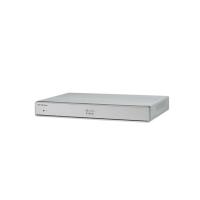 China Cisco C1111-4P Wireless Router IEEE802.11ac 2.4GHz 300Mbps WPA2 VPN Firewall for sale