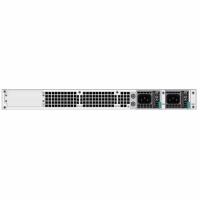 China Fortinet 600F Full-Duplex Half-Duplex Wired Network Firewall with 4x 25G SFP28 Slots for sale