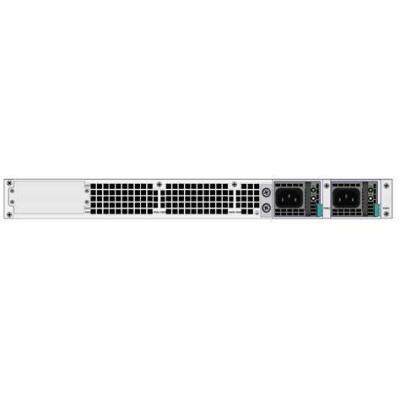 China Fortinet 600F Full-Duplex Half-Duplex Wired Network Firewall with 4x 25G SFP28 Slots for sale