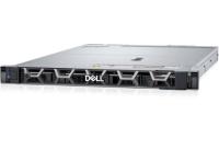 China PowerEdge R6625 2U Rack Server with 16GB Memory, 1TB HDD and 495W Redundant Power Supply for sale
