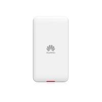 China HuEnterprise AirEngine 5762-13W Access Point with 4G/3G/2G Network Support, 2 LAN Ports and WPA3 Security for sale