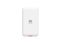 China HuEnterprise AirEngine 5762-13W Access Point with 4G/3G/2G Network Support, 2 LAN Ports and WPA3 Security for sale