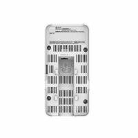 China HuEnterprise AirEngine 5762-13W Access Point with 4G/3G/2G Network Support, 2 LAN Ports and WPA3 Security for sale