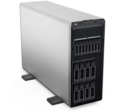 China PowerEdge T560 Tower Server with 5416S Processor and 1TB SATA HDD Storage - 3 Year Warranty for sale