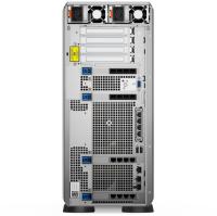 China PowerEdge T560 Tower Server with 5416S Processor and 1TB SATA HDD Storage - 3 Year Warranty for sale
