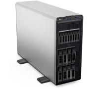China PowerEdge T560 Tower Server with 5416S Processor and 1TB SATA HDD Storage - 3 Year Warranty for sale