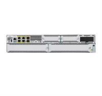 China C8300-1N1S-6T 8300 Series Edge Platform Switch with 1000Mbps LAN and Dual-Band Wi-Fi 802.11g Support for sale