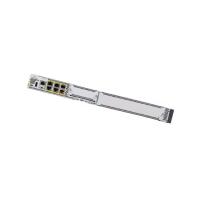 China C8300-1N1S-6T 8300 Series Edge Platform Switch with 1000Mbps LAN and Dual-Band Wi-Fi 802.11g Support for sale