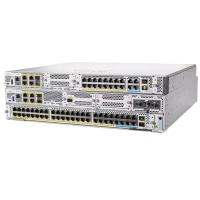 China C8300-1N1S-6T 8300 Series Edge Platform Switch with 1000Mbps LAN and Dual-Band Wi-Fi 802.11g Support for sale