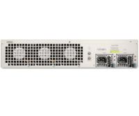 China FortiGate FG-200E Security Firewall 20 Gbps Throughput 4M Sessions with 18 RJ45 and 4 SFP Ports for sale