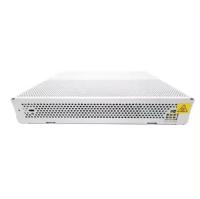 China C9800-L Wireless Controller with Fiber Uplink - 250 AP Capacity, 5 Gbps Switch, IOS XE Software for sale