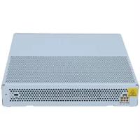 China C9800-L Wireless Controller with Fiber Uplink - 250 AP Capacity, 5 Gbps Switch, IOS XE Software for sale