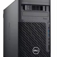 China 100% Original Tower Precision 5860 Workstation The Perfect Match for Category Servers for sale