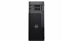 China 100% Original Tower Precision 5860 Workstation The Perfect Match for Category Servers for sale